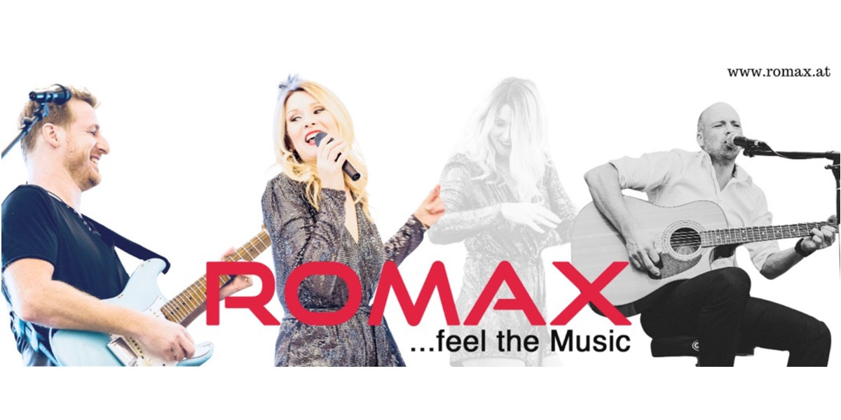 Romax
